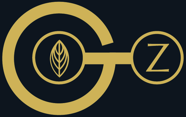 Gen Z Circle – Ispahani Advisory
